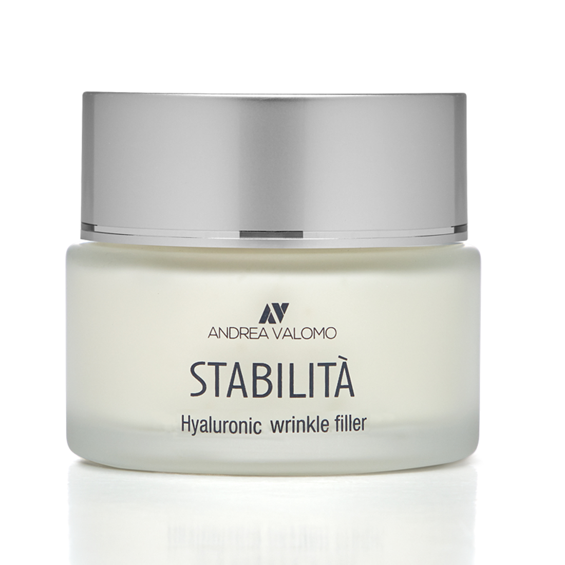 ULTRA DEFENSE WRINKLE FILLER PLAN-DRY SKINS | Andrea Valomo | CEN